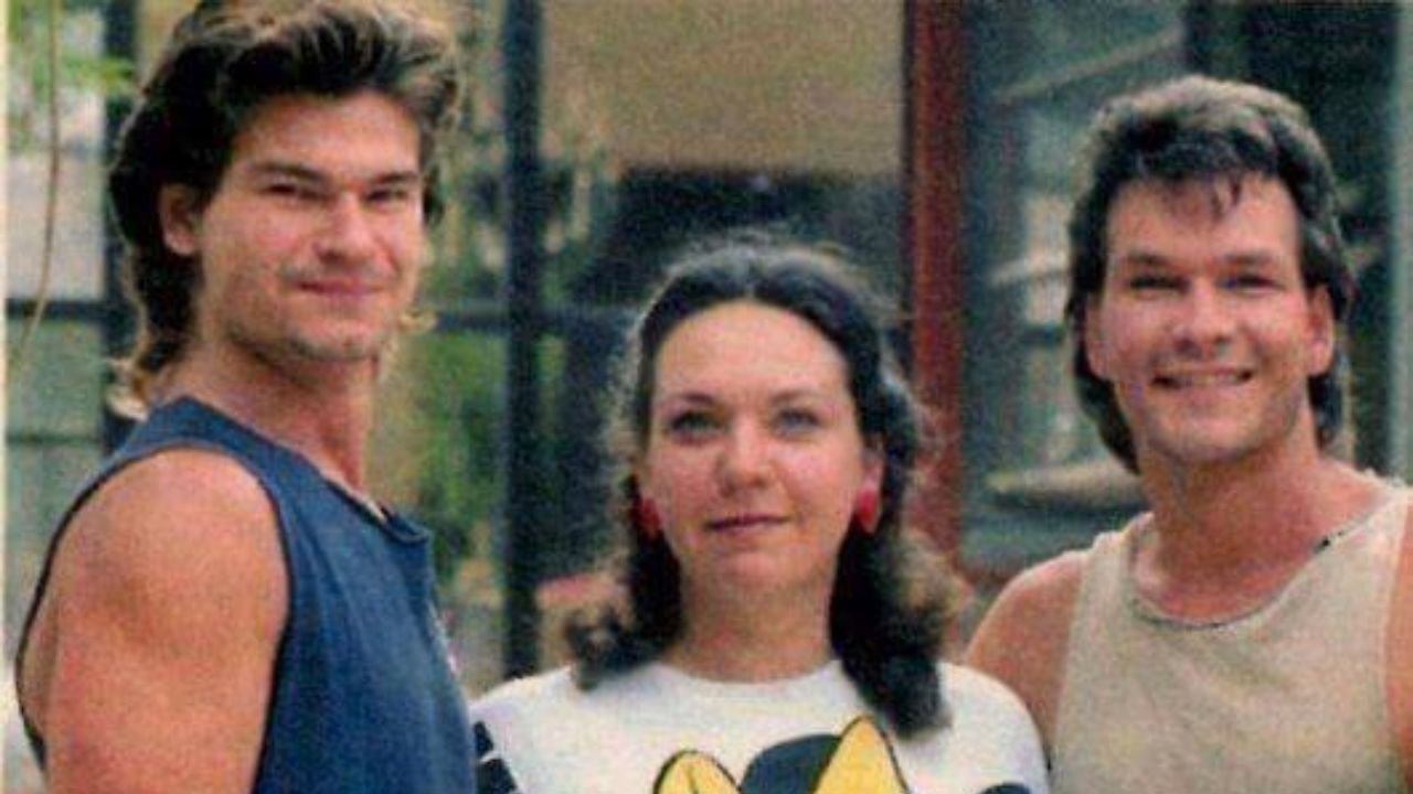 Vickie Lynn Swayze: Life, Career, Net Worth, Bio/Wiki 2024