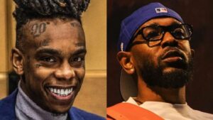 YNW Melly: Life, Career, Net Worth, Bio/Wiki 2024