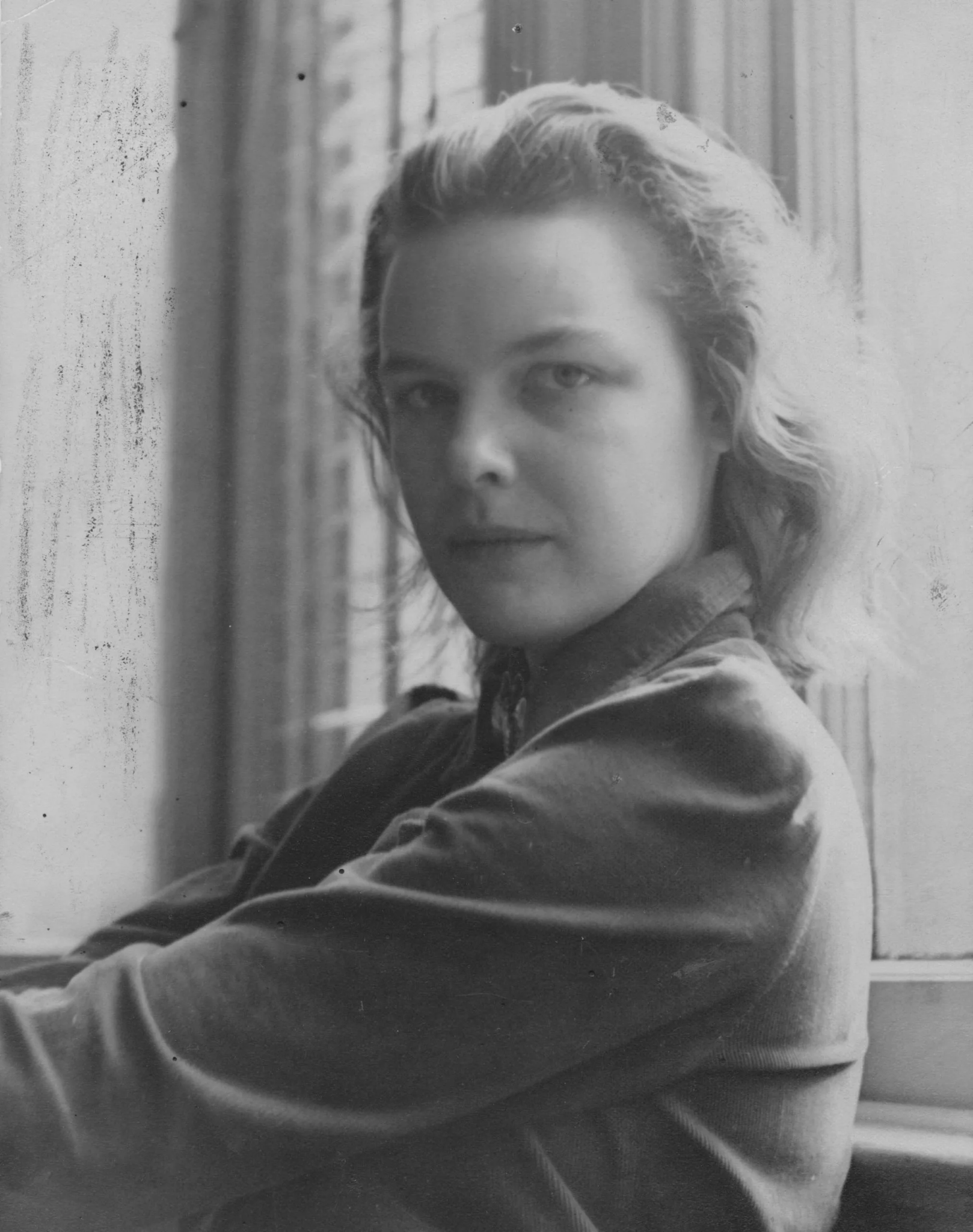 Joan Murray: Life, Career, Net Worth, Bio/Wiki 2024