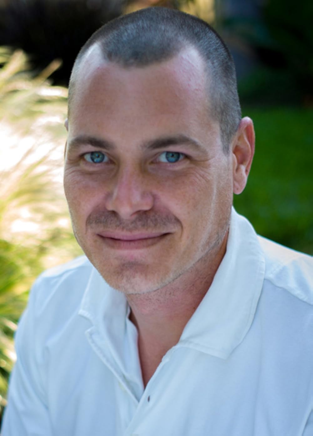 Eric Justen: Life, Career, Net Worth, Bio/Wiki 2024