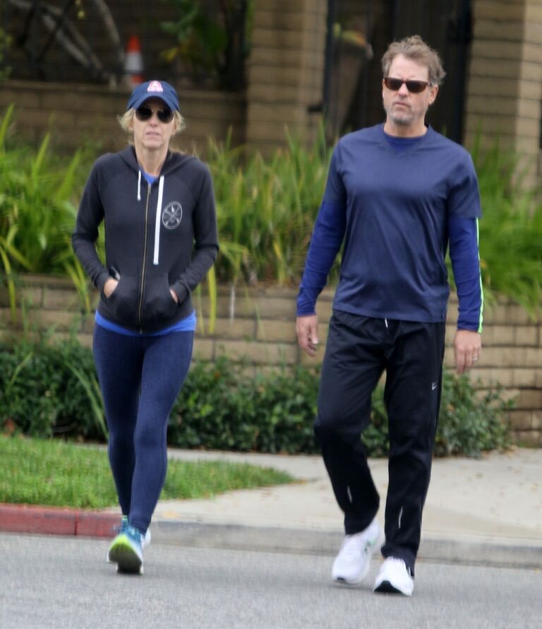 Helen Labdon: Life, Career, Net Worth, Bio/Wiki 2024