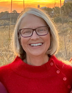 Joan Murray: Life, Career, Net Worth, Bio/Wiki 2024 – Info Life Story