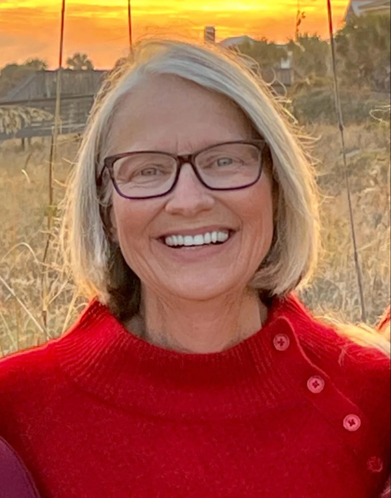Joan Murray: Life, Career, Net Worth, Bio/Wiki 2024 – Info Life Story